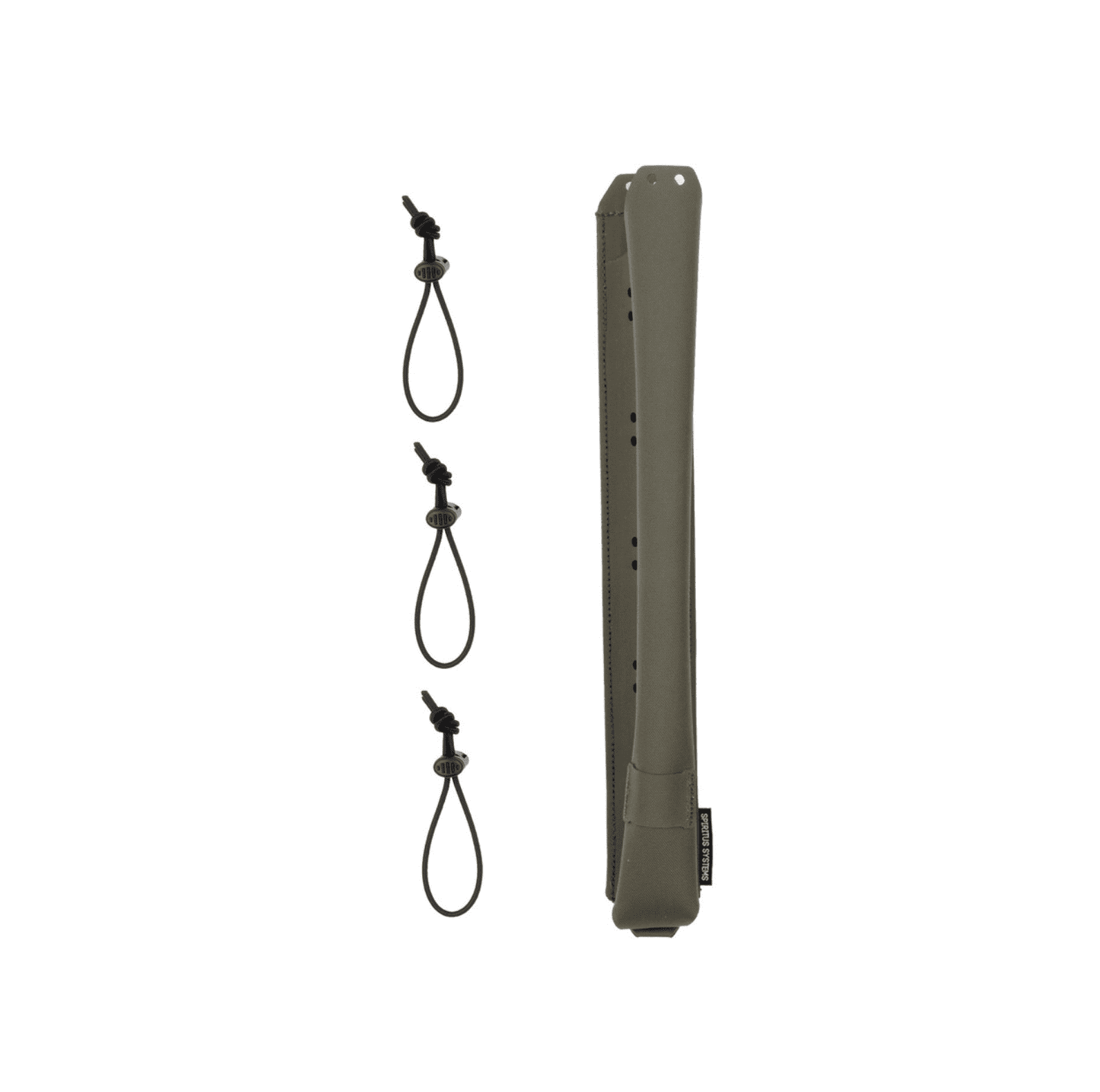 Spiritus Systems Magic Stick