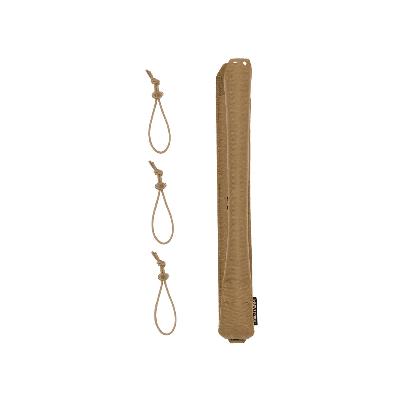 Spiritus Systems Magic Stick