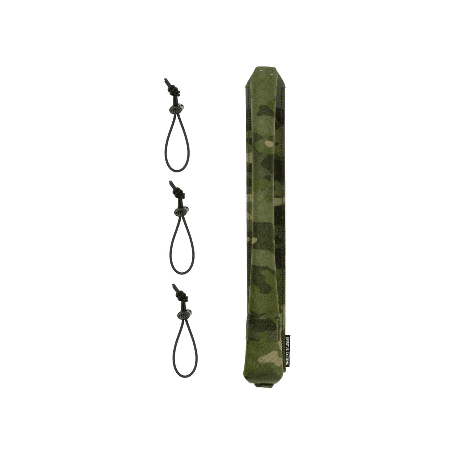 Spiritus Systems Magic Stick