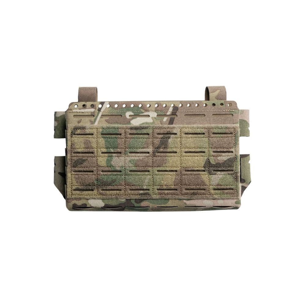 Spiritus Systems Mk 6 Micro Fight Chassis