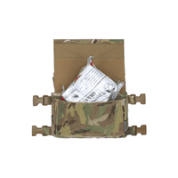 Spiritus Systems MK2 Micro Fight Full Flap