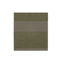 Spiritus Systems MK2 Micro Fight Full Flap