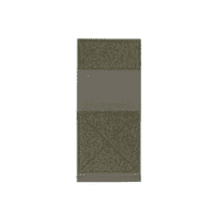 Spiritus Systems MK2 Micro Fight Half Flap