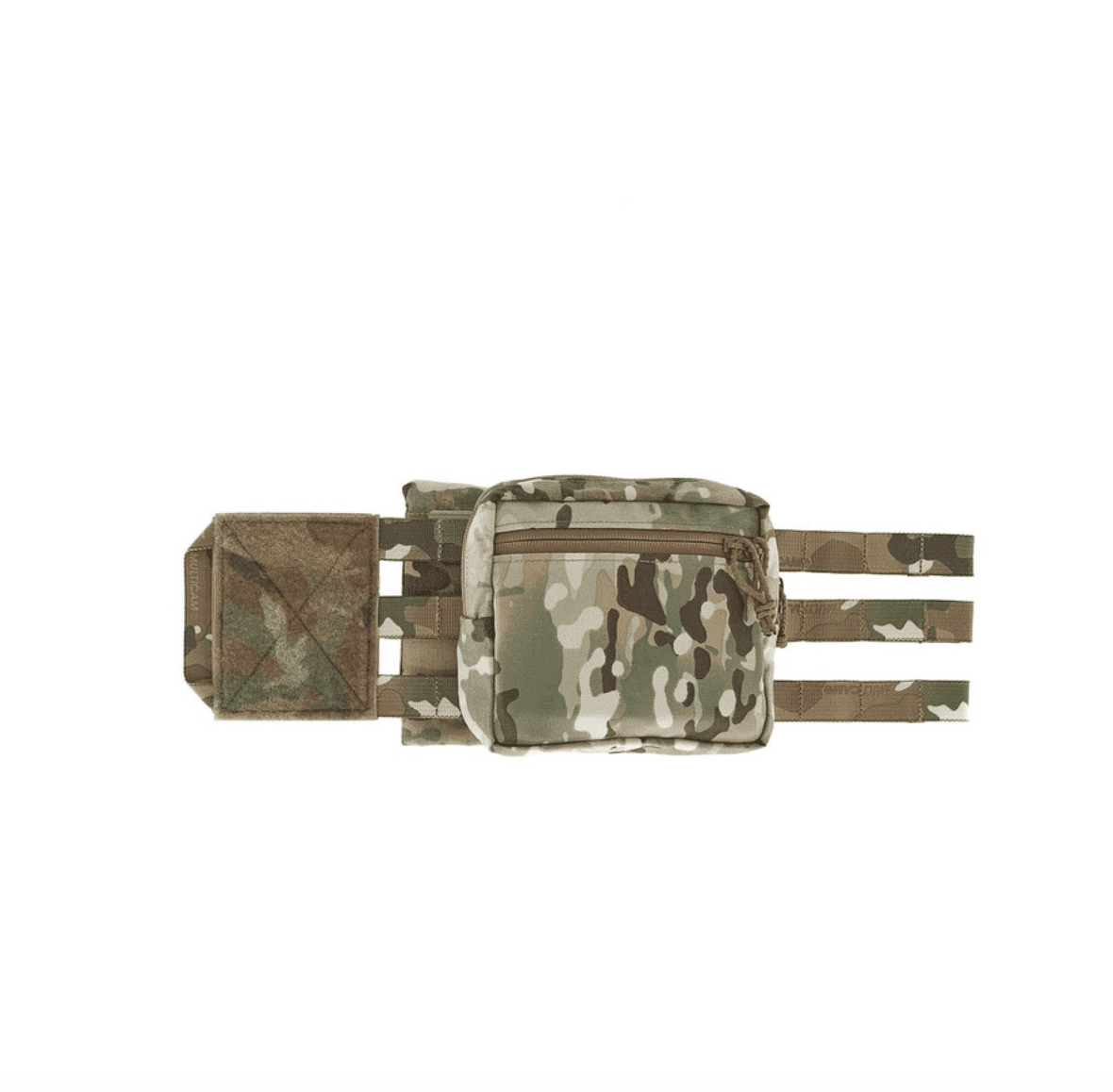 Spiritus Systems Molle HLT Cummerbund