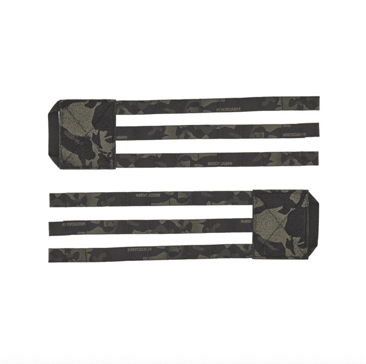 Spiritus Systems Molle HLT Cummerbund