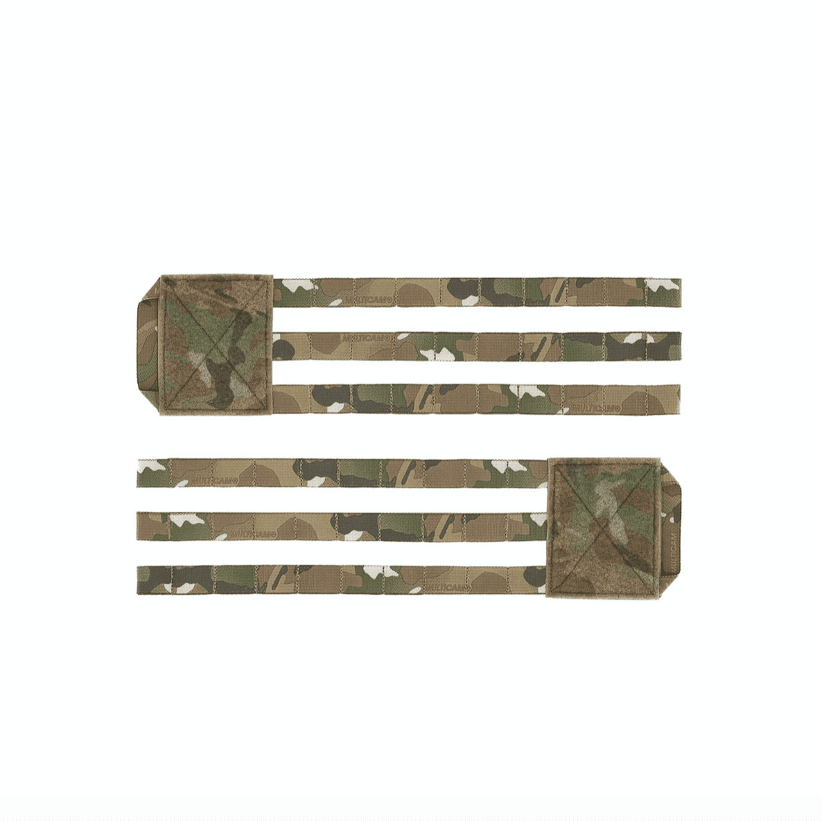 Spiritus Systems Molle HLT Cummerbund