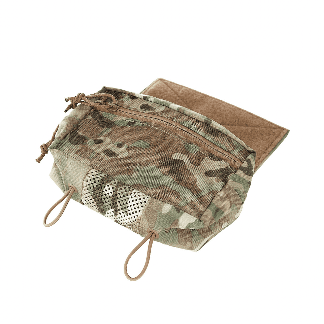 Spiritus Systems OTB SACK Pouch Mk2