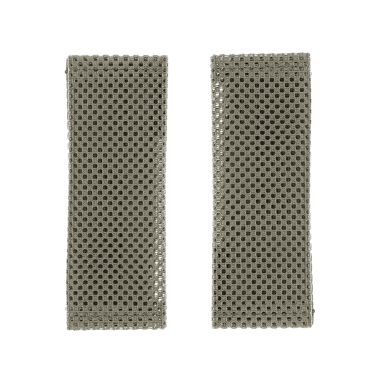 Spiritus Systems OTB Shoulder Cover - Trifold