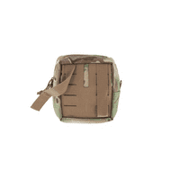 Spiritus Systems Small GP Pouch