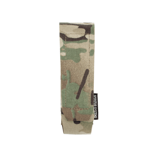 Spiritus Systems TKO Pouch