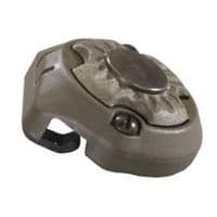 Streamlight Sidewinder Helmet Mount 14055 | Tactical-Kit