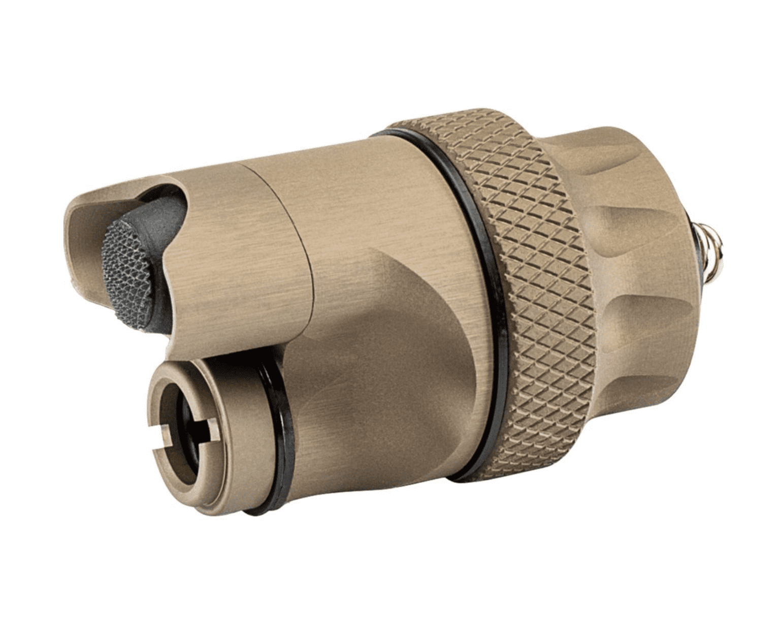 Surefire DS00 WeaponLight Tail Switch