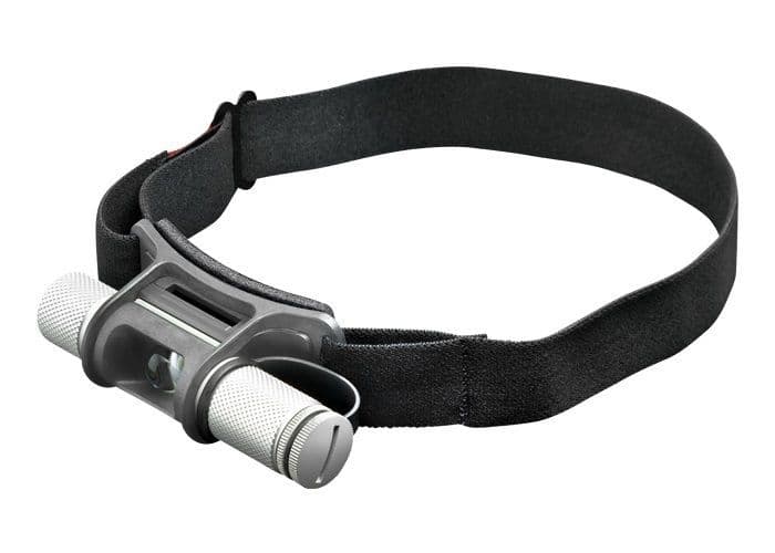 Surefire headlamp store