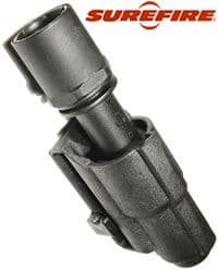 Surefire V70 Holsters | Tactical-Kit