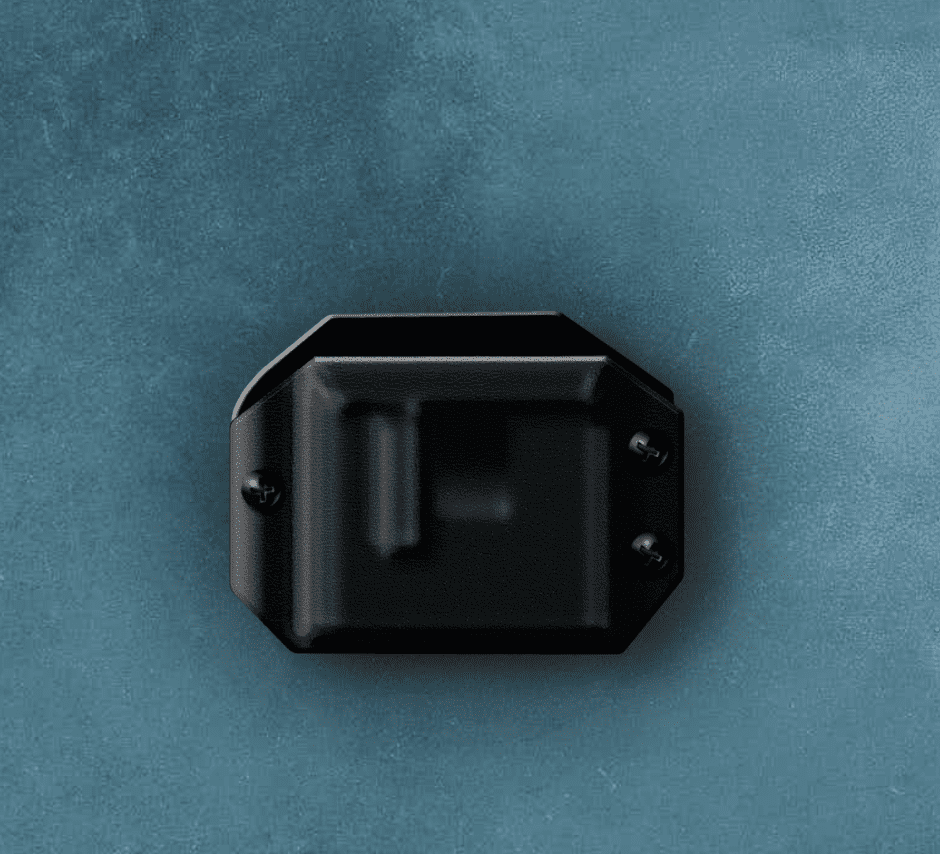 T-Rex Ragnarok Rifle Mag Carrier Tek-Lok