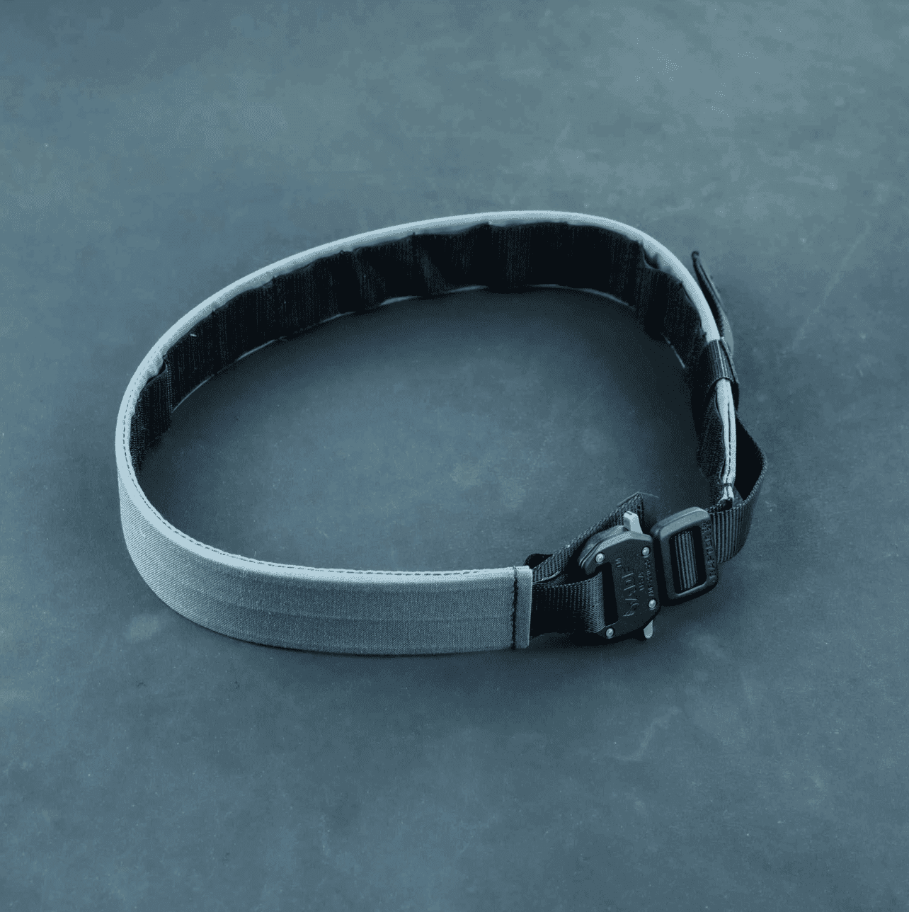 T REX Speed Belt Outer