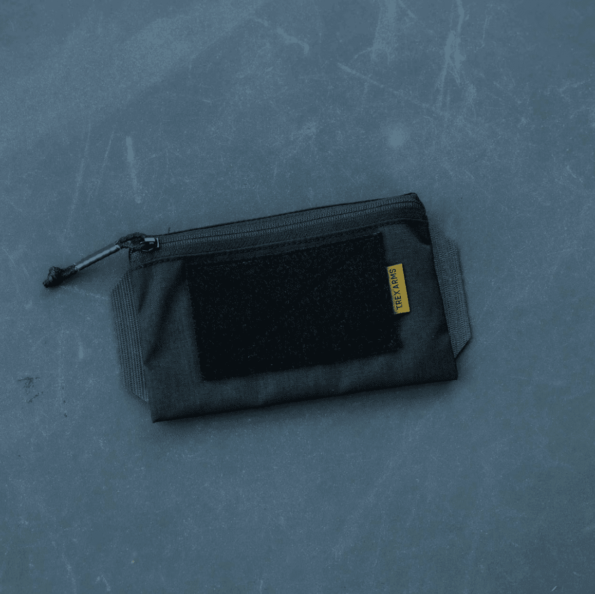 T REX Sticky GP Pouch - Updated