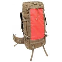 Tactical Tailor Extended Range Operator Pack 35003