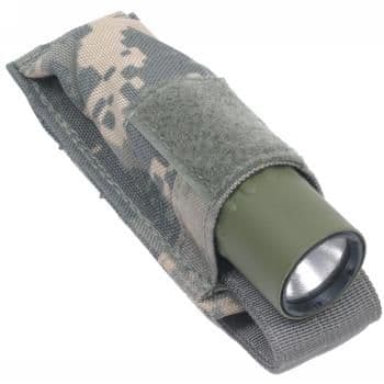 Tactical Tailor Knife/Flashlight/Pistol Mag Pouch 10013 | Tactical-Kit