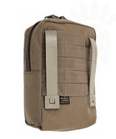 Tactical Tailor Modular Zipper Utility Pouch 10057 | Tactical-Kit