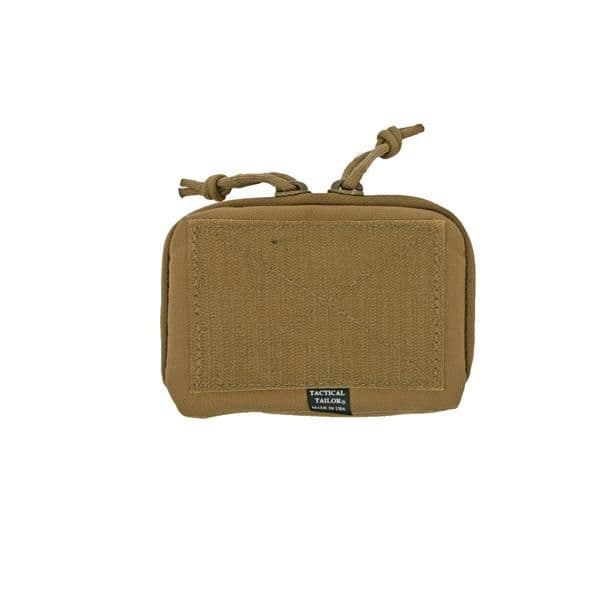Tactical Tailor RRPS Shotgun 12rd Pouch