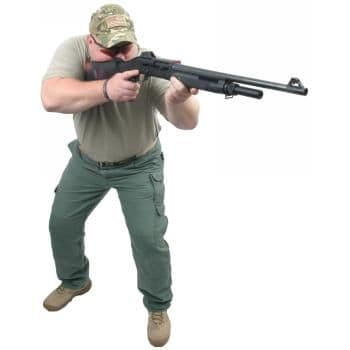 Tactical Tailor Urban Ops Single Point Sling | Tactical-Kit