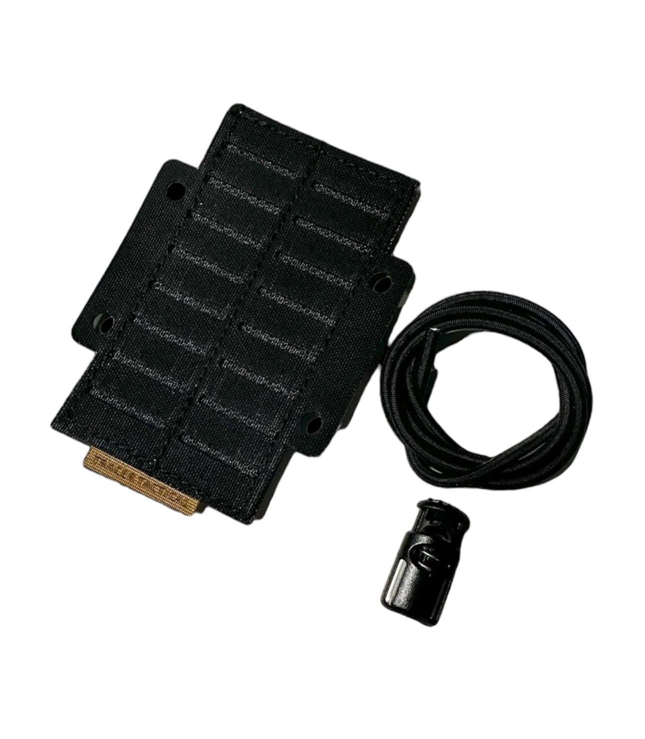 Tracer Tactical Spud Pouch Viper Panels