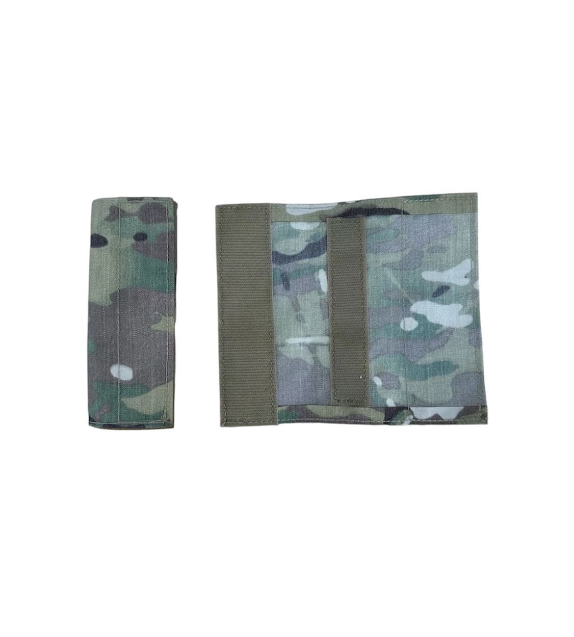 Tracer Tactical TAC Carrier Bundle