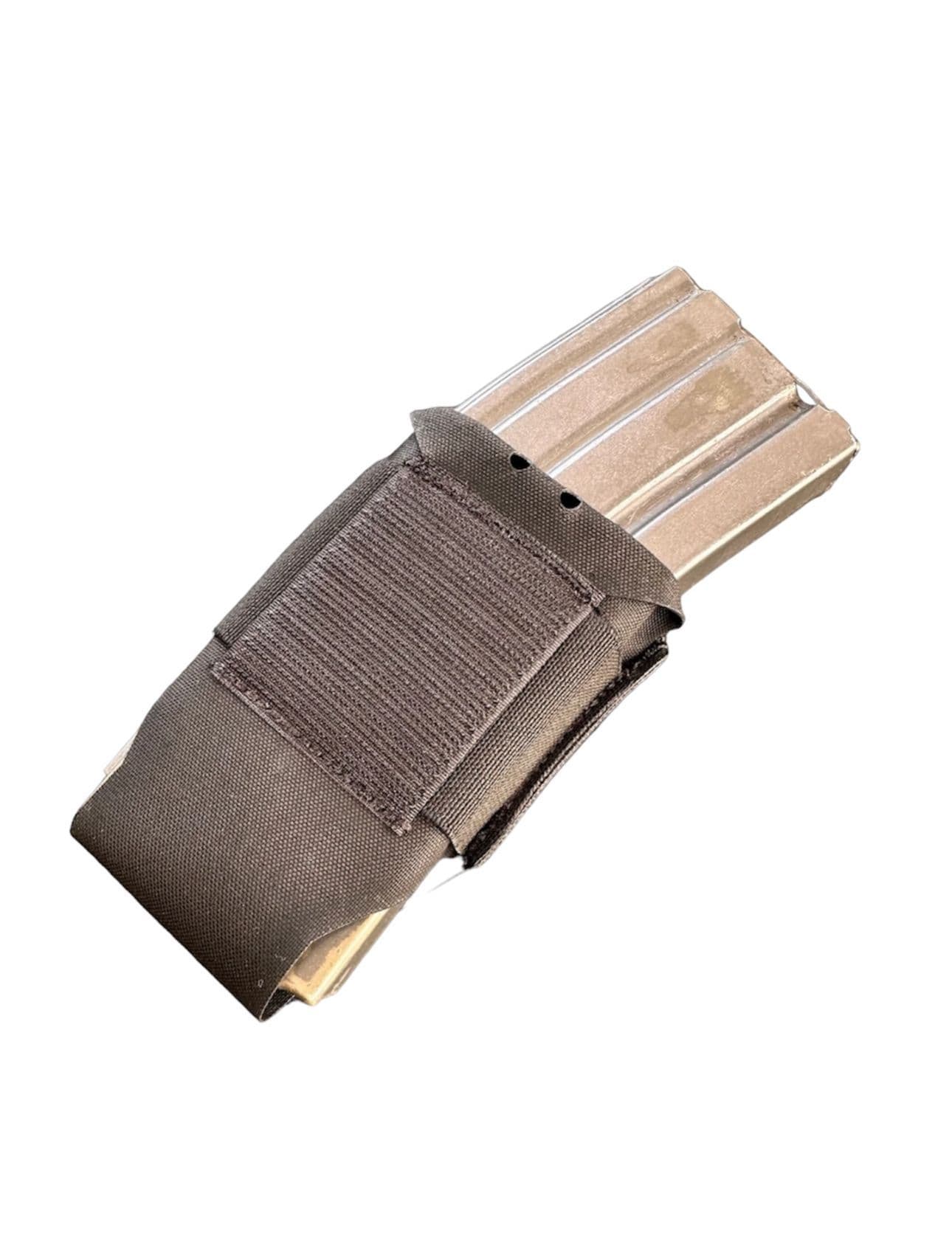 Tracer Tactical TraCERT - Magazine Inserts