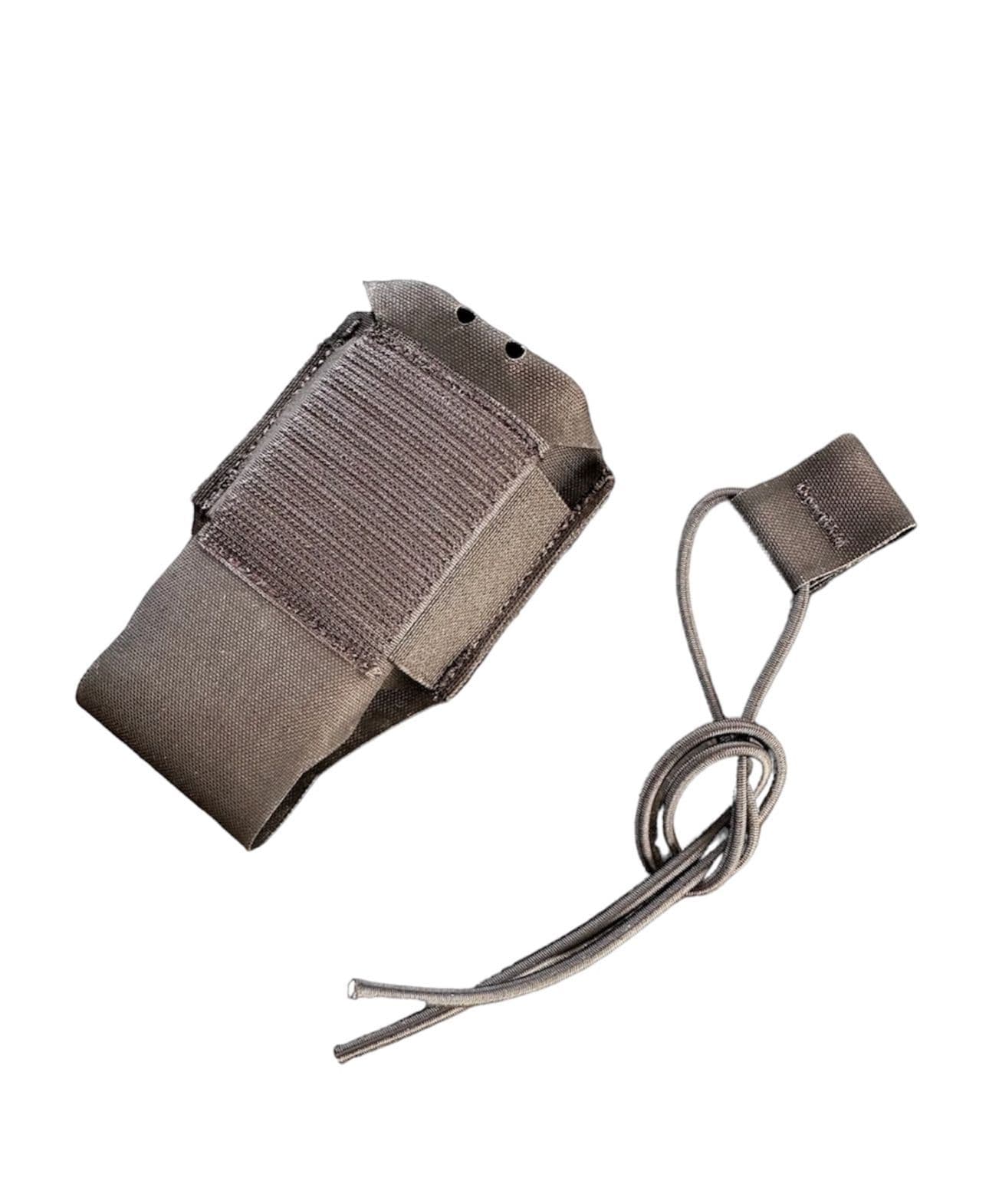 Tracer Tactical TraCERT - Magazine Inserts