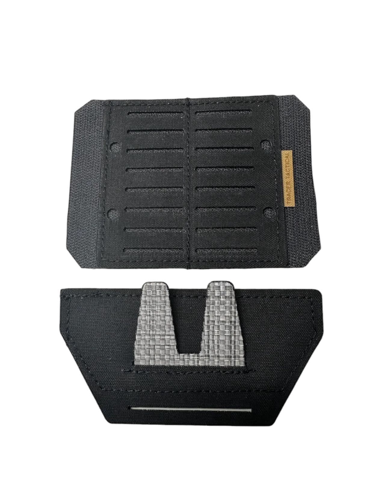 Tracer Tactical Viper Adapter - JSTA Pouch