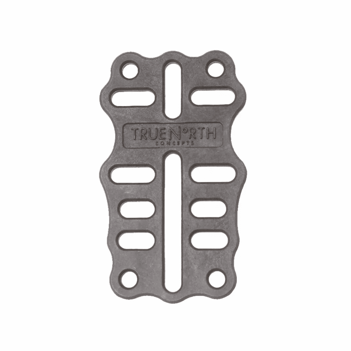 True North Concepts MHA Universal Mount