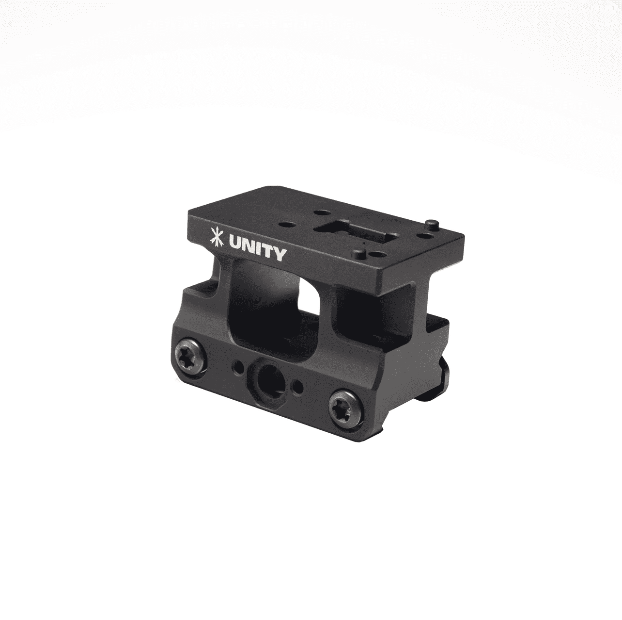 Unity FAST AEMS Mount