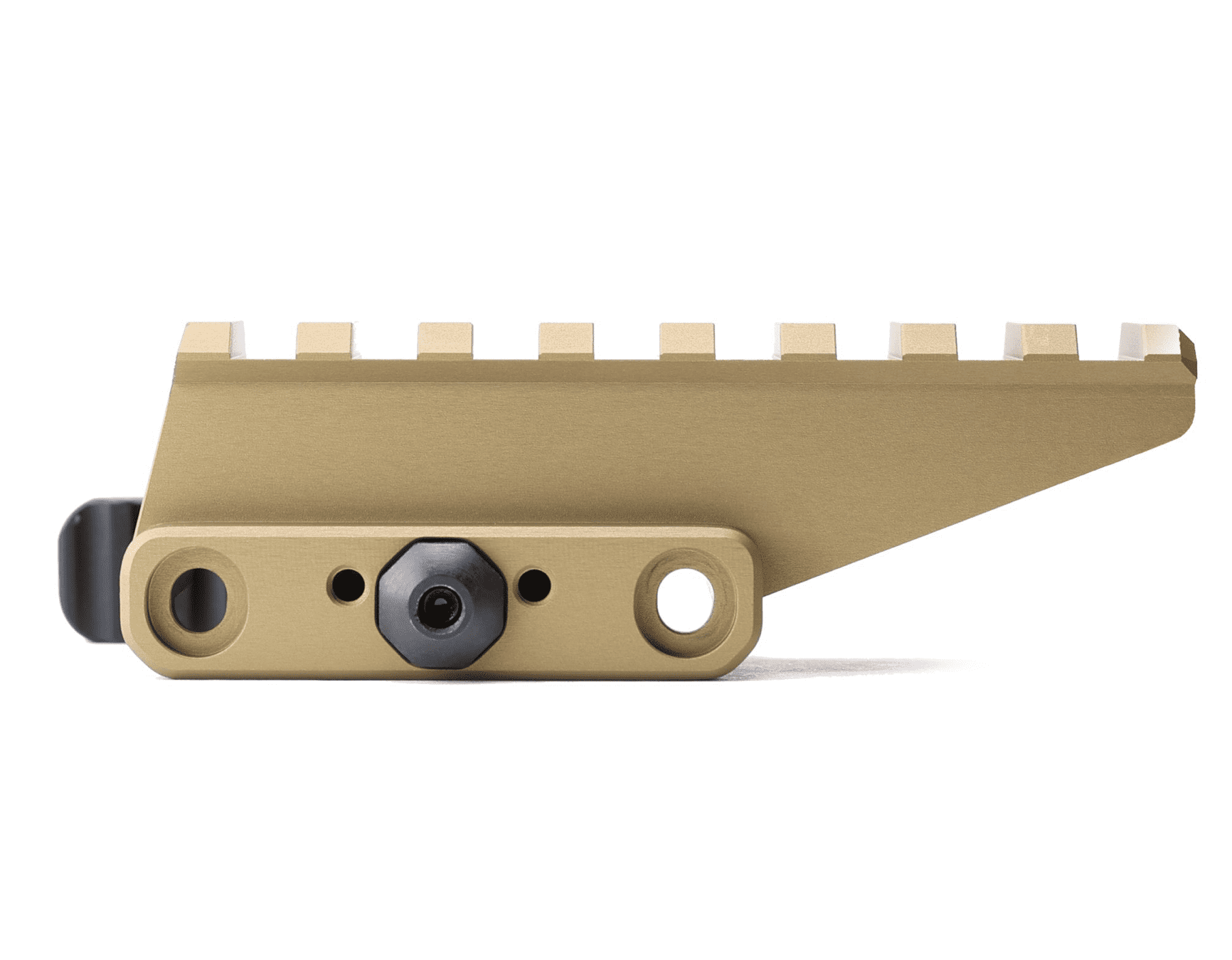 Unity Tactical FAST Absolute Riser