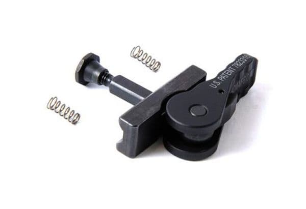 Unity Tactical FAST QD Lever