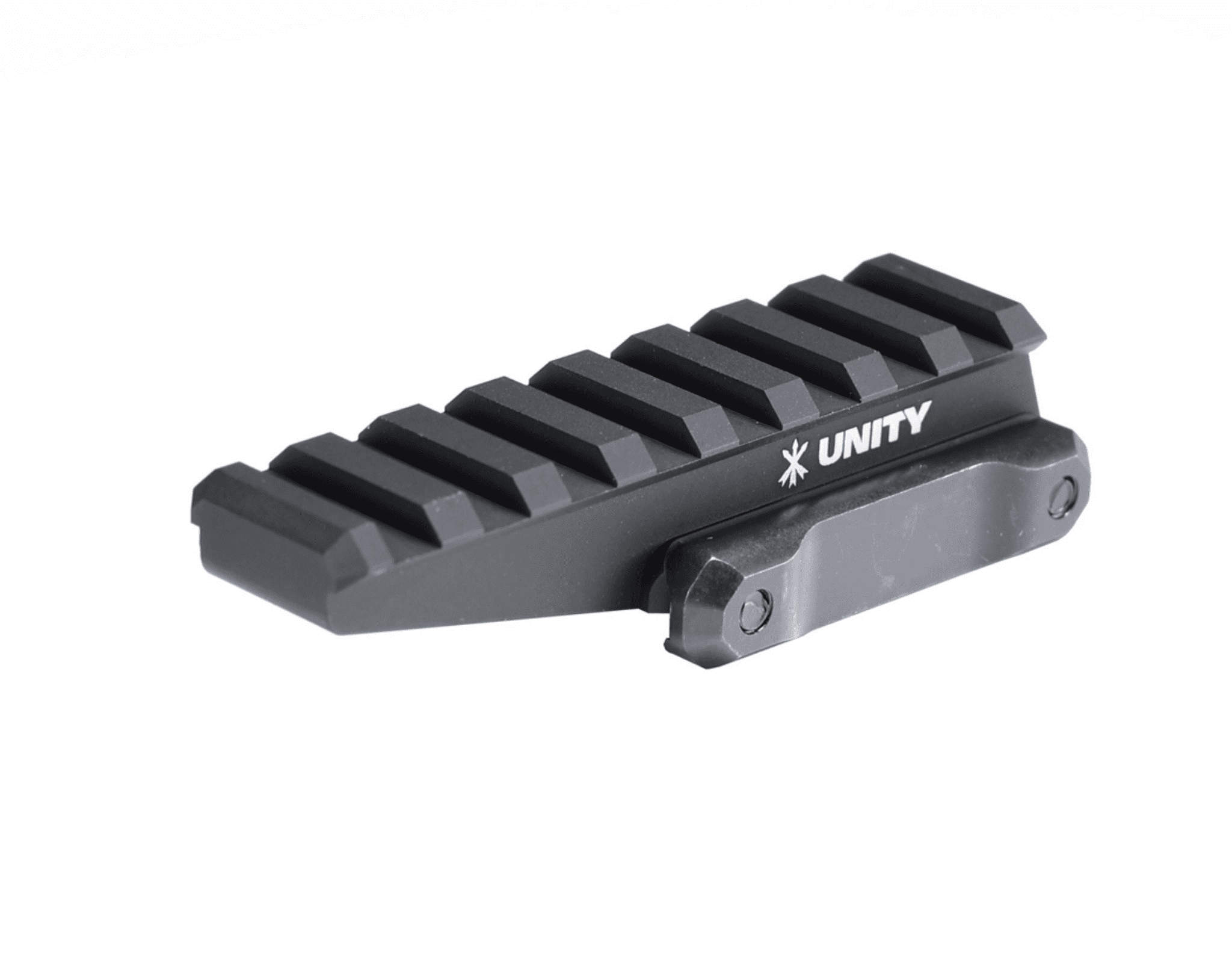 Unity Tactical FAST Riser - Latest Version