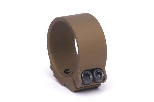 Unity Tactical FUSION Ring Light Mount 1