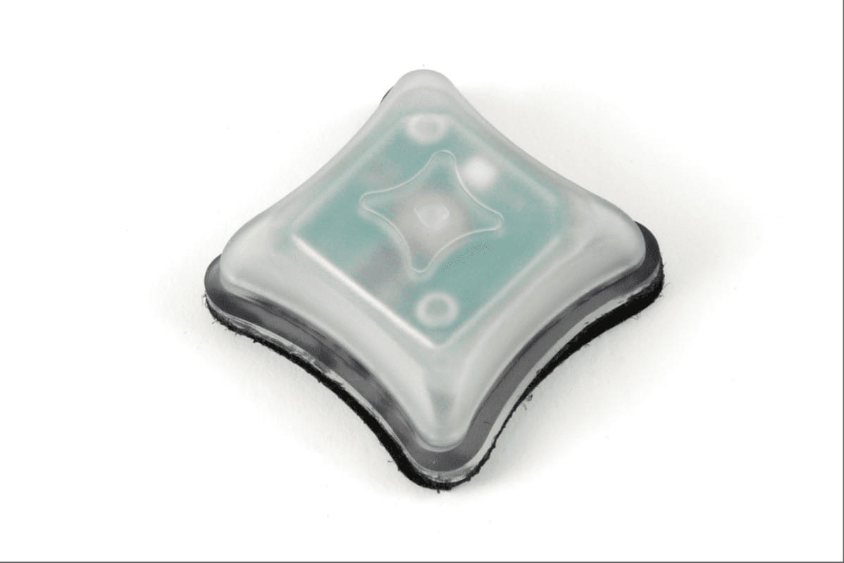 Unity Tactical SPARK Marker Light