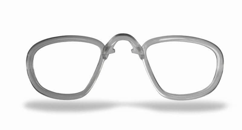 Wiley X PTX RX Inserts