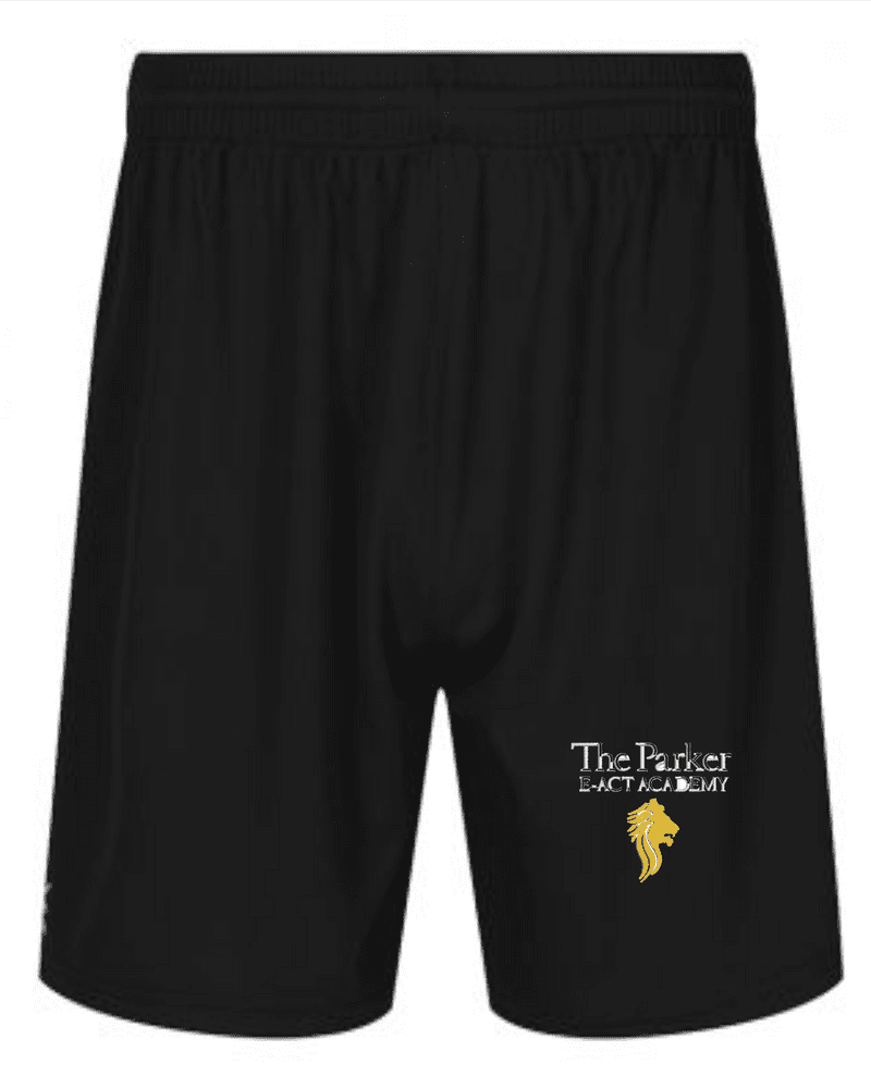 AKOA Multisport Short