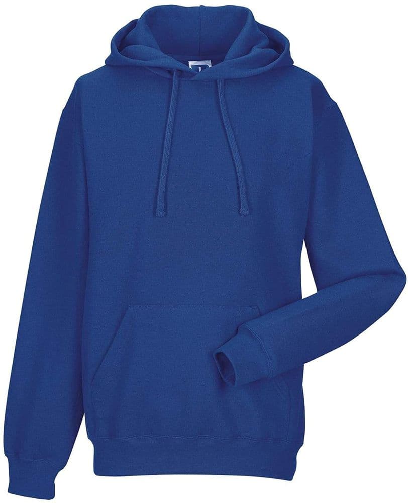 Badby School Adults Hoodie