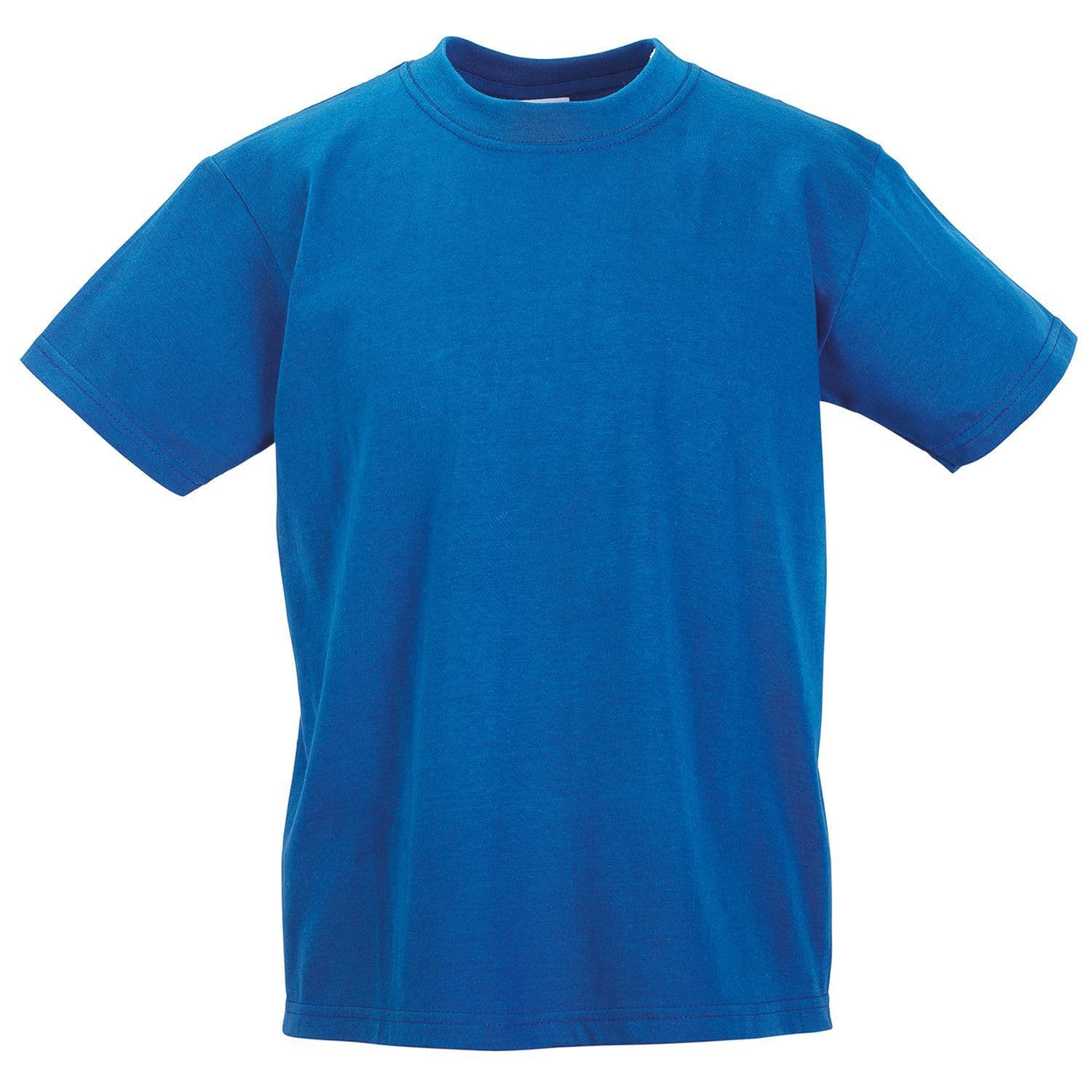 Badby School PE T-shirt