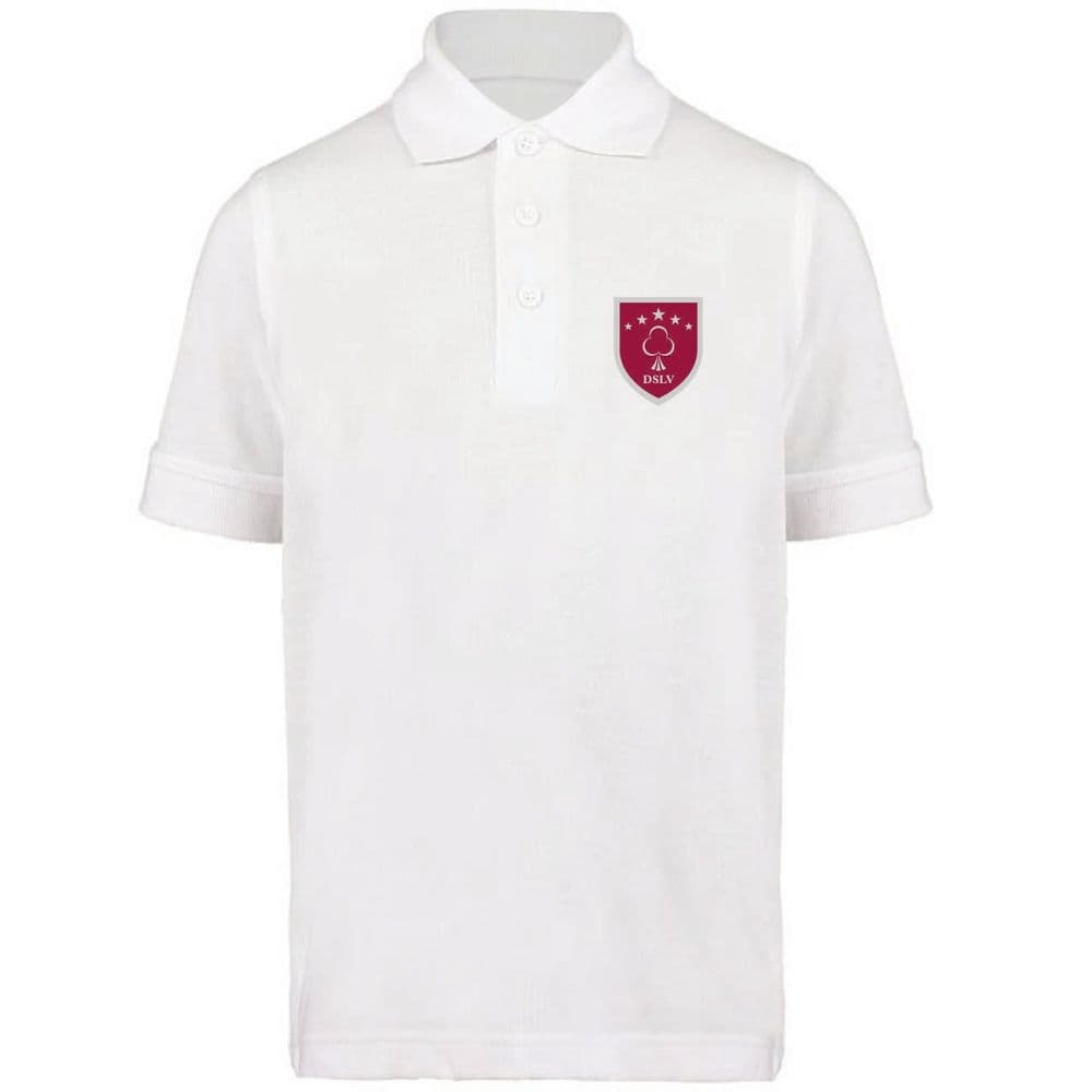 DSLV Poloshirt
