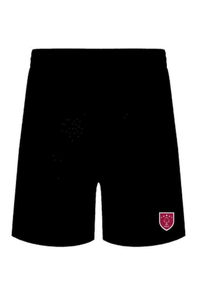 DSLV Sports Short