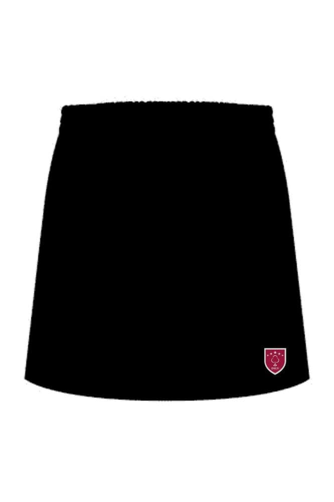 DSLV Sports Skort