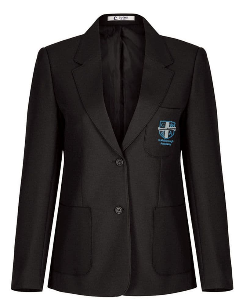 Guilsborough Girls Blazer