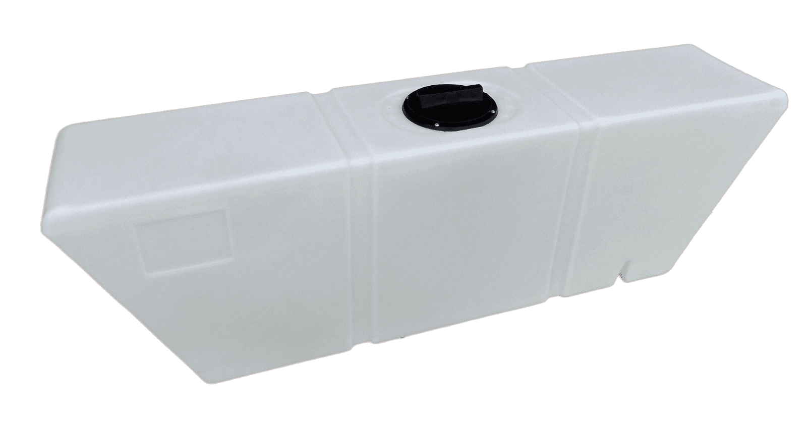 100L Low Profile Layflat