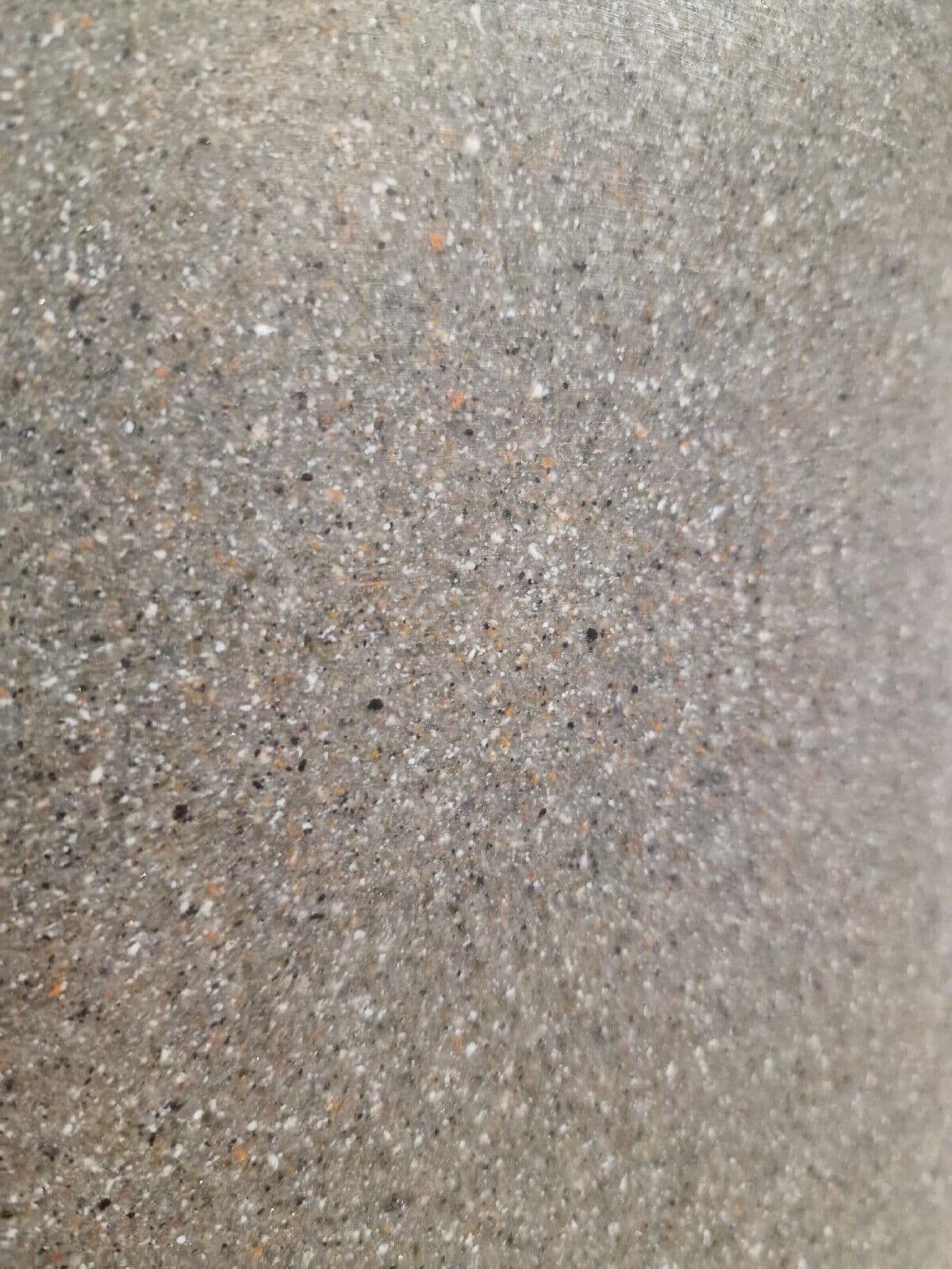 100L Wall Mounted Water Tank