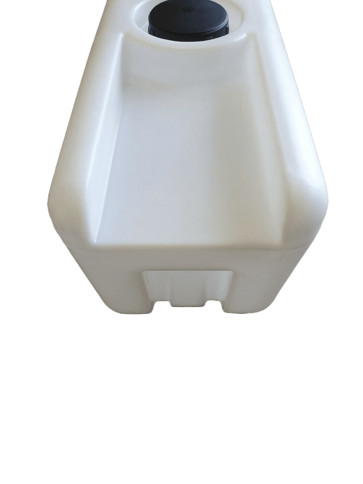 200L Horizontal Water Tank