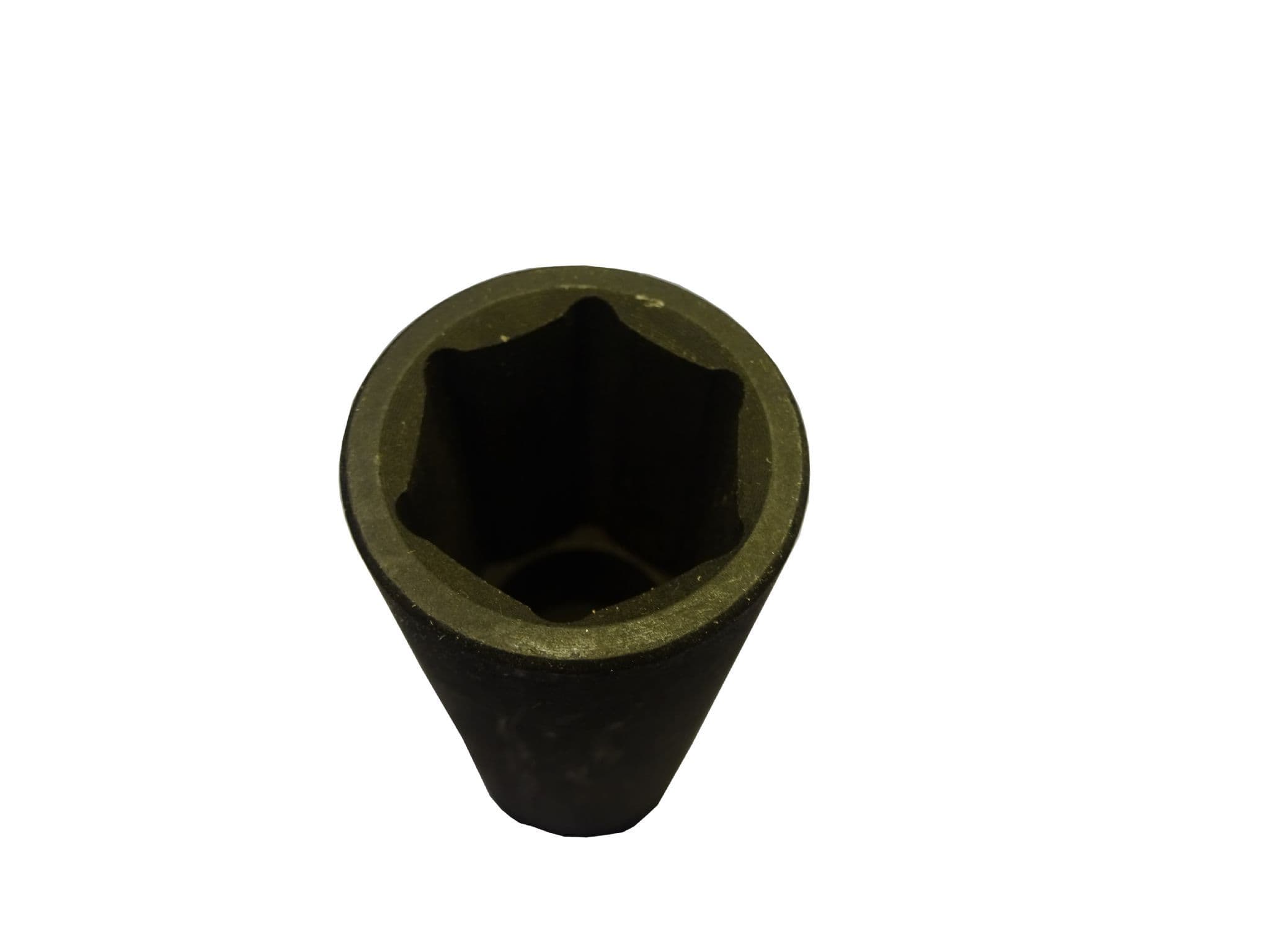 1/2 INCH DRIVE DEEP 19MM SOCKET